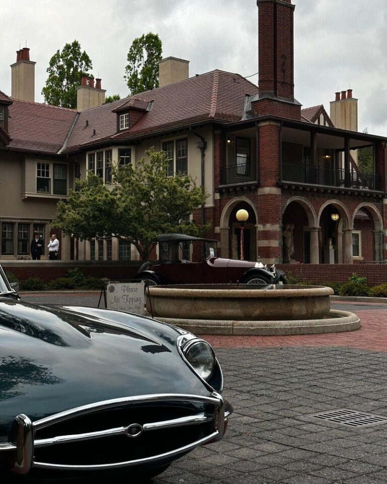 Parking Management | Elite Parking Solutions